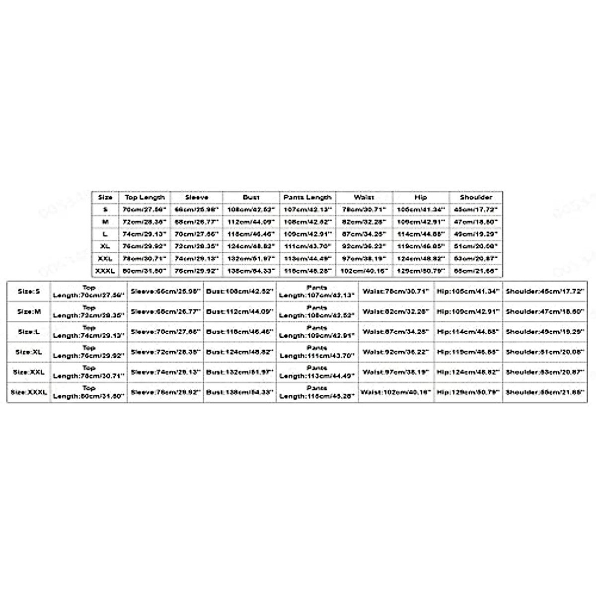 sumensumen Men's Tracksuit 2 Piece Hoodie Sweatsuit Sets, Sweatsuit with Pockets Hoodie Sweatshirt and Jogging Sweatpants Suit Men-01 Wine,X-Large