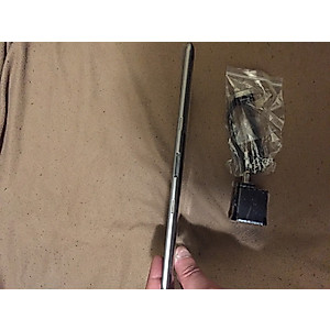 Samsung I957 Galaxy Tab At&t 16gb Wifi 4g 8.9" Touchscreen Tablet