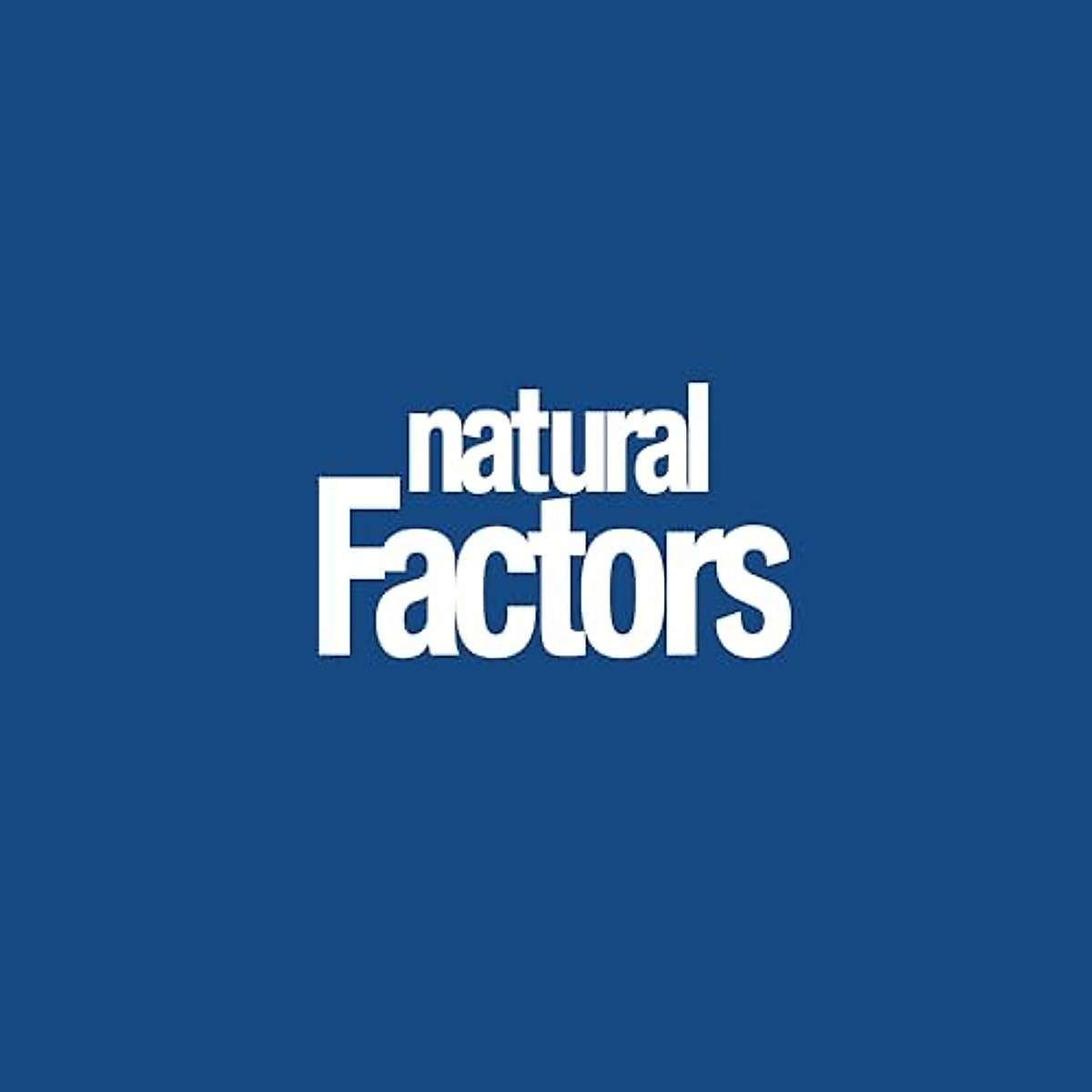 Natural Factors, CurcuminRich Theracurmin, 30 mg, Formulated for Superior Absorption, 120 Count (Pack of 1)