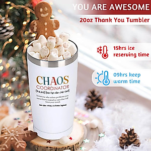 Self Care Gifts For Women, Best Friend Birthday Gifts, Spa Kit For Women Gift Set, Gift Baskets For Women Unique, Relaxing Gifts For Women, Bath Gift Set For Women, Birthday Gifts For Women,