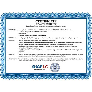 Shop LC Purple Turquoise Dangle Drop Earrings in 925 Sterling Silver - Handmade Western Jewelry for Women - Boho Beach Dangling Earrings - Unique Gifts for Sister, Wife, Mom, & Grandma Gifts for