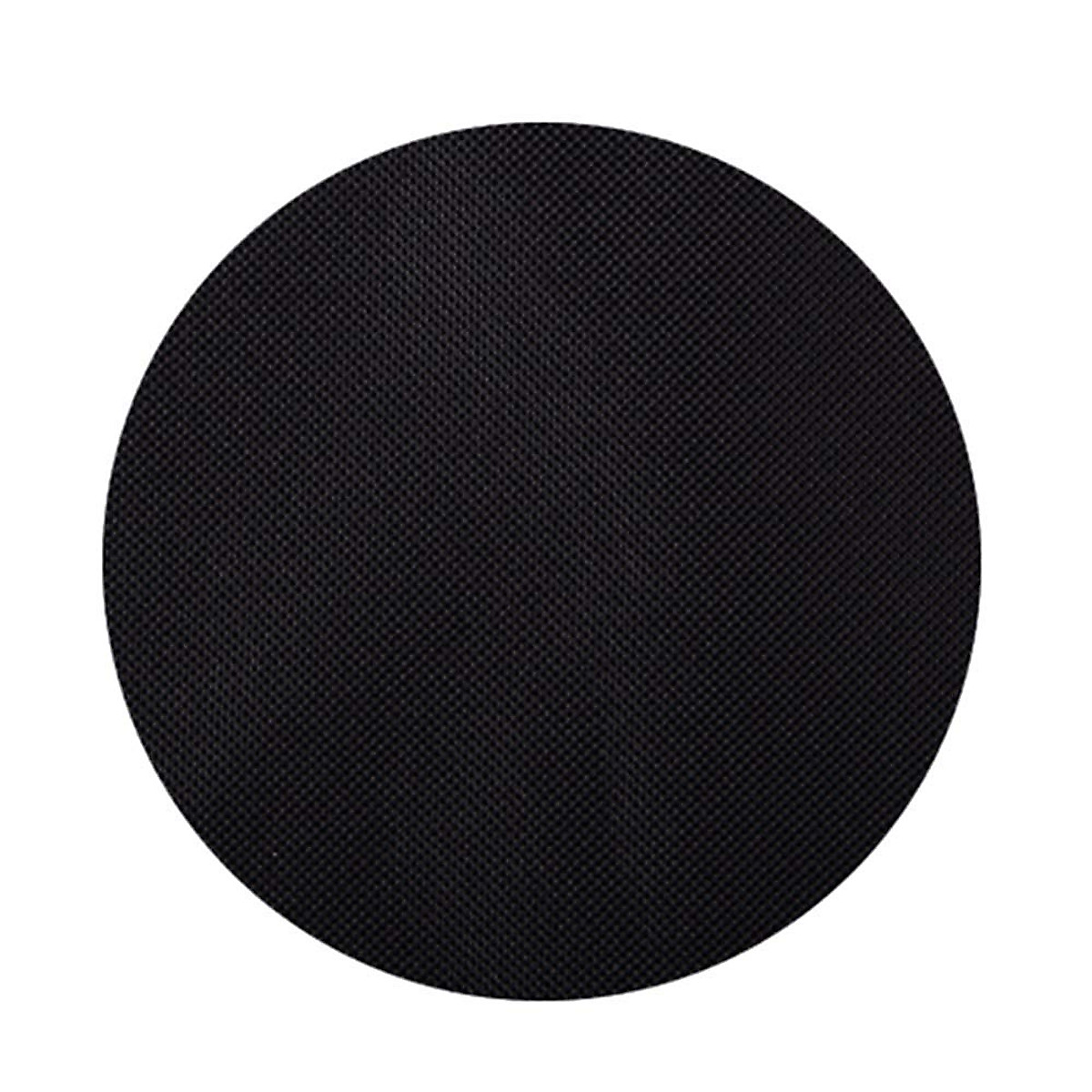 YGCBL Multifunction Portable Hand Trucks,Trolleyshopping Trolley Aluminum Alloy Oxford Cloth Climb Building Rubber Wheel Foldable High Capacity, Load 15 Kg