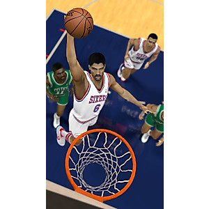 NBA 2K12 -Playstation 3 (Renewed)