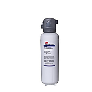 3M Water Filtration Products SGP165BN-T 5617601 Filtration System
