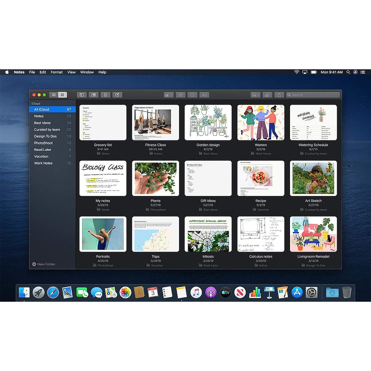 Bootable USB Stick for macOS Catalina 10.15.7 USB Flash Drive for Full OS Recovery, Upgrade Reinstall System Install USB 16GB, Green
