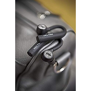 PSB M4U TW1 True Wireless Earphones