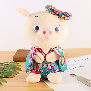 DECORA 200 Pieces 12mm-20mm Peel and Stick Wiggle Googly Eyes for DIY Craft Scrapbooking Decoration