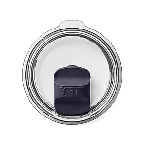 YETI Magslider 3 Pack, Ultramarine Violet