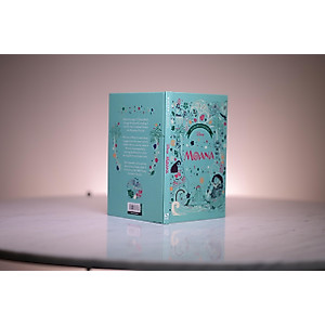 Moana (Disney Modern Classics): A deluxe gift book of the film - collect them all!