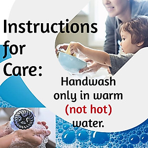 MONSTER TRUCK COOKIE CUTTERS Monster Truck Overland And Off Road Four Wheel Drive (4WD) With Big Oversized Large Wheel Tire Cookie Cutters Made In The USA (3 Pack)