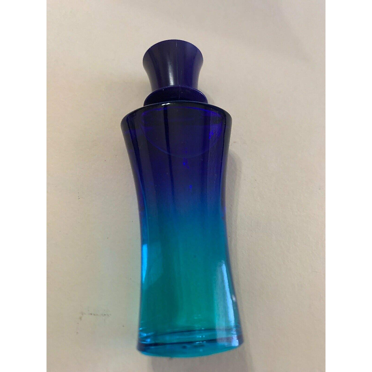 Mary Kay Belara Splash Perfume for Women Miniature .17oz Travel/purse