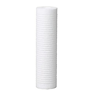 Aqua-Pure Whole House Replacement Water Filter – Model AP124 (Pack of 5)