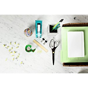 Scotch Magic Tape, 3 Rolls, Great for Gift Wrapping, Numerous Applications, Invisible, Engineered for Repairing, 3/4 x 300 Inches (3105)