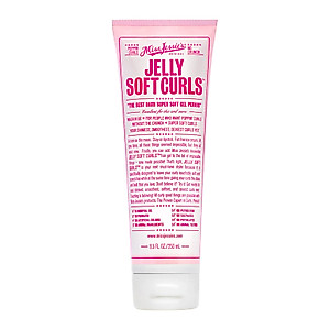 Miss Jessie's Jelly Soft Curls, 8.5 Ounce, 2 Count