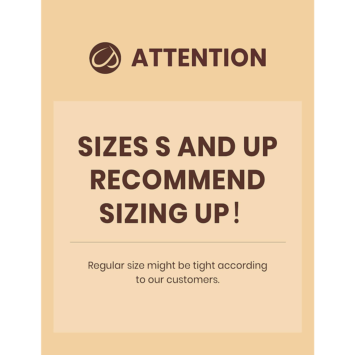 CRZ YOGA 4-Way Stretch Workout Joggers for Women 28" - Casual Travel Pants Lounge Athletic Joggers with Pockets Slate Blue Medium