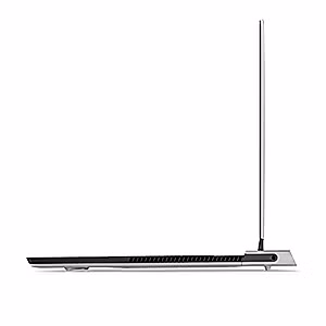 Alienware x15 R1 VR Ready Gaming Laptop - 15.6 inch FHD 360Hz Display, Intel Core i7-11800H, 16GB DDR4 RAM, 1TB SSD, HDMI, WiFi, NVIDIA GeForce RTX 3070 8GB GDDR6, Windows 11 Home - White