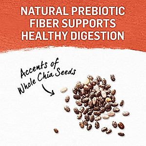 Purina Beyond Natural Cat Food Complement, Mixers+ Digestive Support Wild Salmon & Pumpkin Recipe - (16) 1.55 oz. Pouches