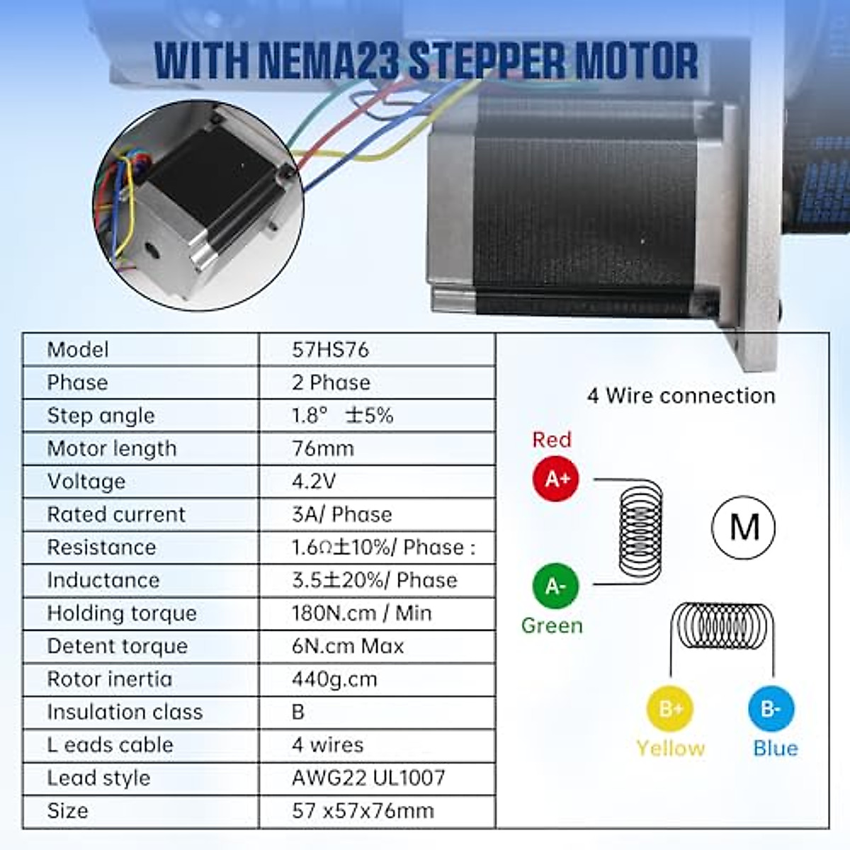 CNCTOPBAOS K12-100mm CNC Router Milling Machine Rotational Axis 4th Axis A axis Rotary Table A axis 100mm 4 jaw chuck dividing head,MT2 65mm Tailstock Reducing ratio 6:1 for CNC Engraving Machine