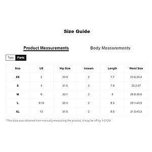 SweatyRocks Women's 2 Piece Party Outfits Sequins Fringe Trim Slim Fit Crop Tank Top and Shorts Set Black XL