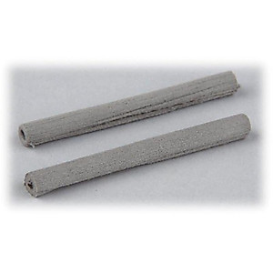 Comfort Wrap Ear Cushions - 1 Pair