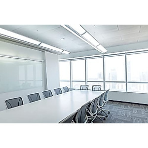 Sensor Switch CMR PDT 9 Contractor Select Ceiling Mount Occupancy Sensor, 12 Foot Radius, White