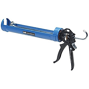 41002 Cox 29 Oz. Applicator,