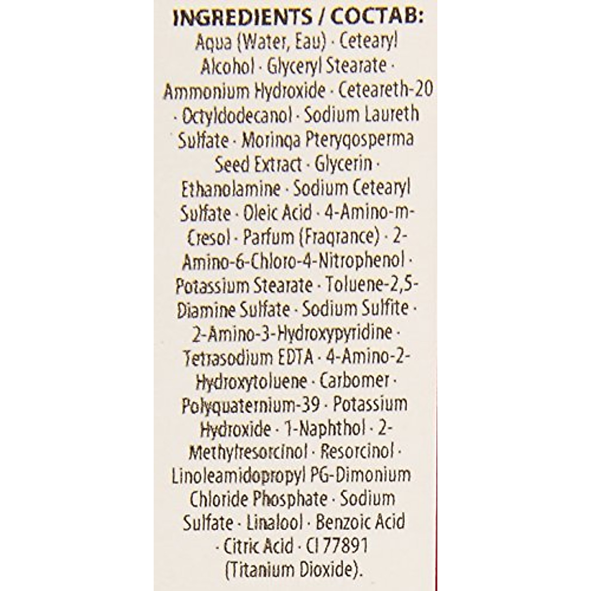 Schwarzkopf Igora Royal, 6-77 Dark Blonde Copper Extra, 60ml