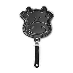 IBILI Frying Pan