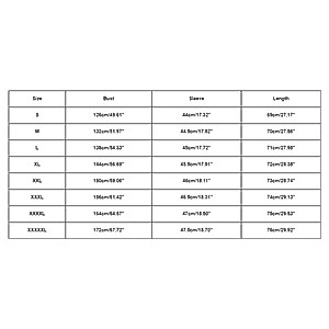 Oversized Sweatshirt For Women Funny Rugby Monogram Print Crewneck Shirt Long Sleeve 2023 Trendy Pullover With Pocket