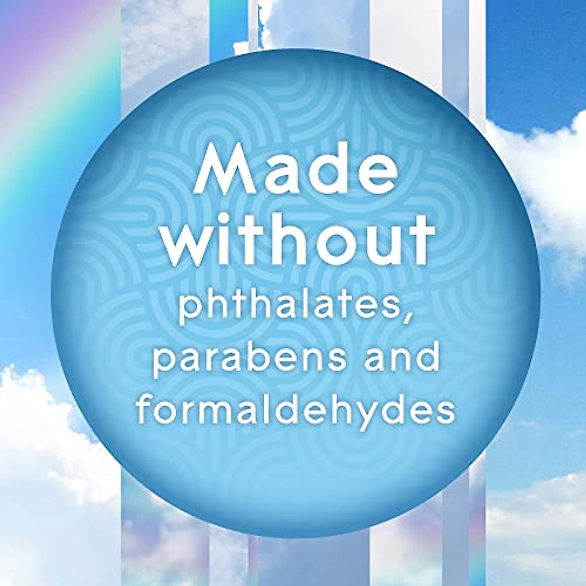 Glade Candle Jar, Air Freshener, Cotton Cloud Dream, 3.4 oz