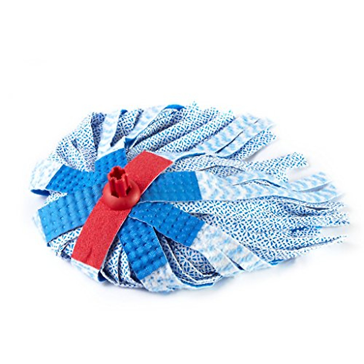 O-Cedar Pro Wring® Twist Mop Refill