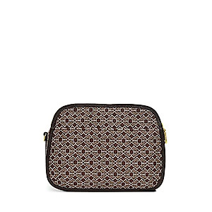 RADLEY London Dukes Place - Heirloom - Medium Ziptop Crossbody