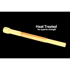 Primary Drive Clutch Puller for Polaris All Models Ranger,RZR,Sportsman,General,Scrambler,Worker,Xpedition,Trail Boss (See Fitment) - ATV, UTV, Snowmobiles - Replaces PN# 2870506