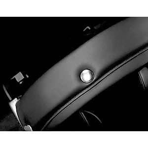 beyerdynamic Dt 880 250 Ohm Pro Semi-Open Studio Headphones Black (Limited Edition)