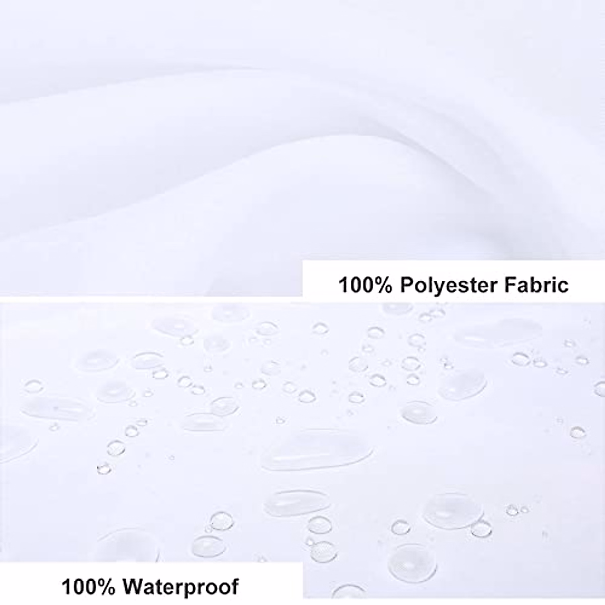 SWEET TANG 4 Pc Cute Giraffe Three Cartoon Pattern Bath Room Carpet + Contour Mat & Lid Cover Rubber Backing + Anti-Fade Spa Curtain for Hotel, Tub and Shower