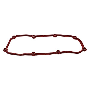 Valve Cover Gasket For 2005-2010 Chrysler Town&Country Dodge Caravan Jeep 3.3L 3.8L OHV