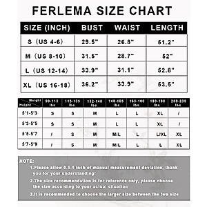 Ferlema Womens Summer Boho V Neck Sleeveless Solid Color Crochet Hem Ruffle A Line Beach Long Maxi Dress White Medium