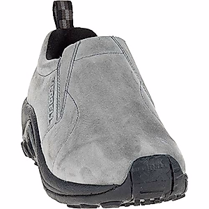 Merrell Men's Climbing Track Shoe, Castle Rock, 13 AU