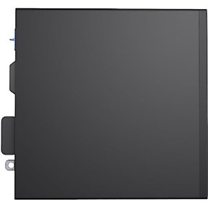 Dell OptiPlex 7000 7090 Desktop Computer - Intel Core i5 11th Gen i5-11500 Hexa-core (6 Core) 2.70 GHz - 16 GB RAM DDR4 SDRAM - 512 GB M.2 PCI Express NVMe 3.0 x4 SSD - Small Form Factor