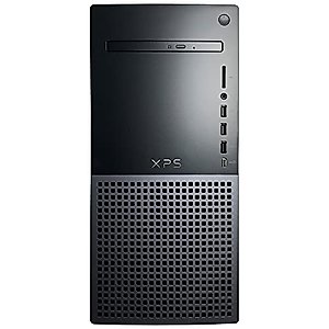 Dell Latitude 3440 14" Notebook - HD - 1366 x 768 - Intel Core i5 13th Gen i5-1335U Deca-core (10 Core) - 8 GB Total RAM - 256 GB SSD - Soft Charcoal