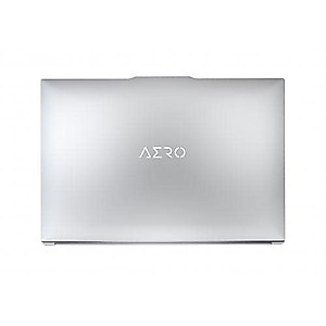 GIGABYTE AERO 16 XE4 - 16" 4K/UHD+ Samsung AMOLED - Intel Core i7-12700H GDDR6 - 16GB DDR4 RAM - 2TB SSD - Win11 Pro - Creator & Gaming Laptop (AERO 16 XE4-73US918HP)