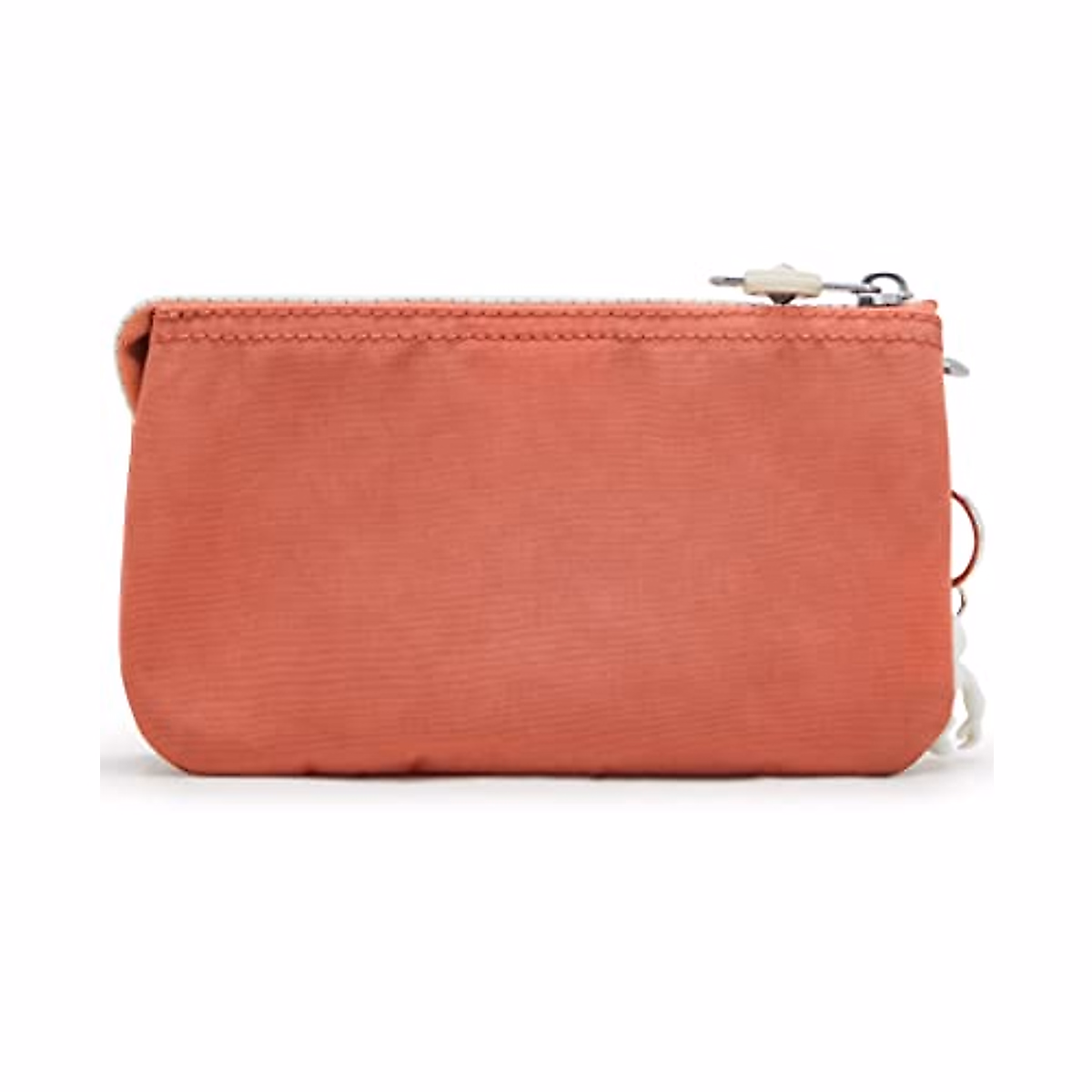 Kipling Women's Creativity Large Pouch, Versatile Cosmetics Kit, Lightweight Travel Organizer