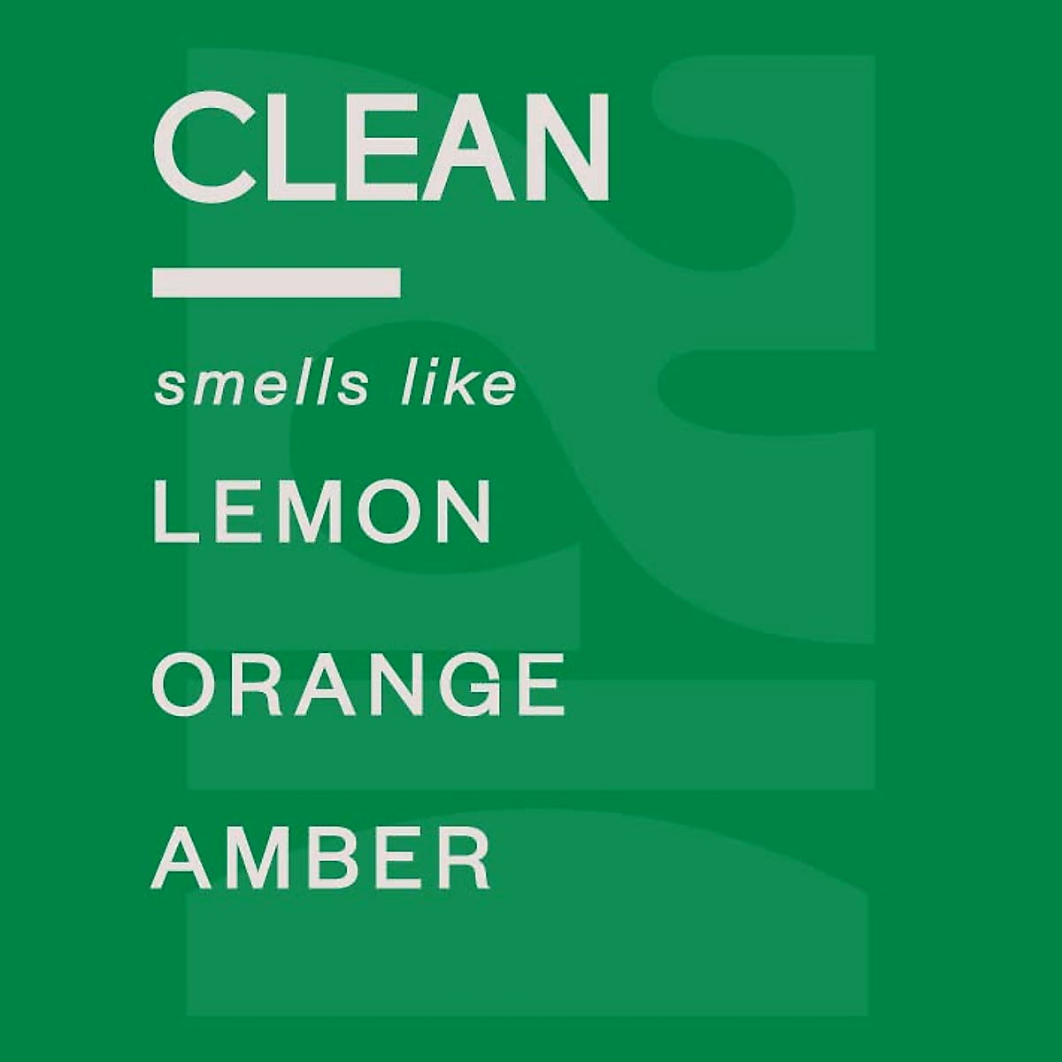 Miles Antiperspirant Deodorant Stick for Teens, Tweens and Kids Boys and Girls - Sweat and Odor Protection, Made in USA - Clean Scent, 2-Pack