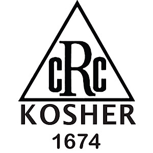 India Tree Superfine Caster Baking Sugar, 1 lb. bag