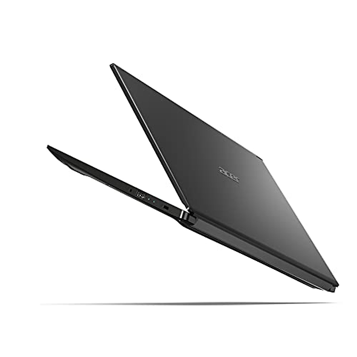acer Newest Aspire 5 Thin & light Laptop,15.6" HD Widescreen,6-Core AMD Ryzen 5 4500U (Beat i7-1065G7),20GB RAM,512GB SSD + 1TB HDD,HD Webcam, WiFi, HDMI, Windows 10 Bundle with GalliumPi Accessories