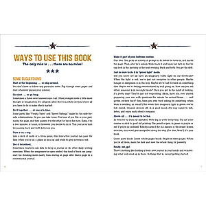 Mother & Son: Our Back-and-Forth Journal