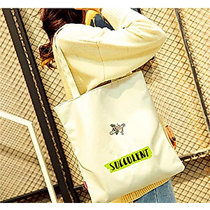 Bee Brooch pins Women Enamel Crystal Insect Pin Lapel Pin Large Safety Pin