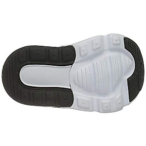 Nike Air Max 270 Extreme (Infant/Toddler)