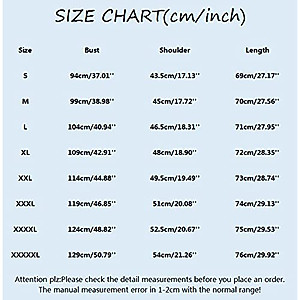 Sweater Vest Outfit White Beach Shirt Running Hoodie Skeleton Zip Up Cowboy Vest Mens Work Hoodie Mens White Tee Shirts Nursing Tank Top Soccer Kits Mens Tall T Shirts Black and Gold Shirt Mens