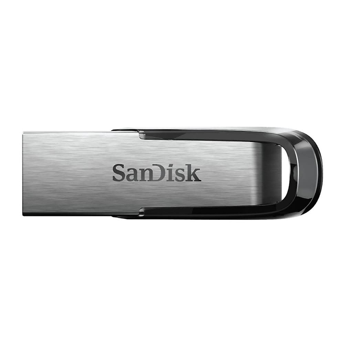 SanDisk 32GB Ultra Flair USB 3.0 Flash Drive (20-Pack) Bundle with USB-C to USB-A Adapter C Android Smartphones (21 Items)